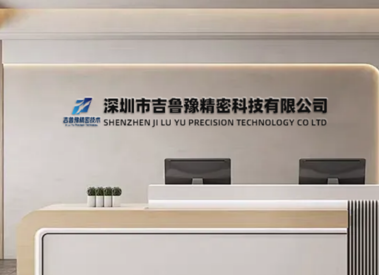 CNC Machine Full Form Revealed: 7 Critical Facts About Computer ...