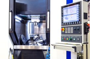CNC Machine Full Form Revealed: 7 Critical Facts About Computer ...